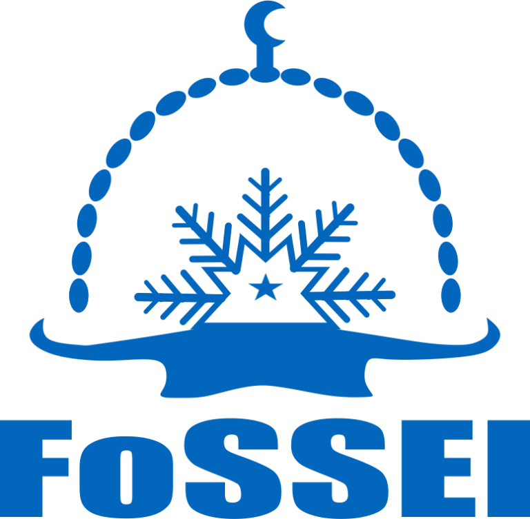 Peran dan Jenis Fintech Syariah di Indonesia - fossei.org